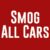Smog Inspection Station: Eco-Friendly Checks - Smog All Cars