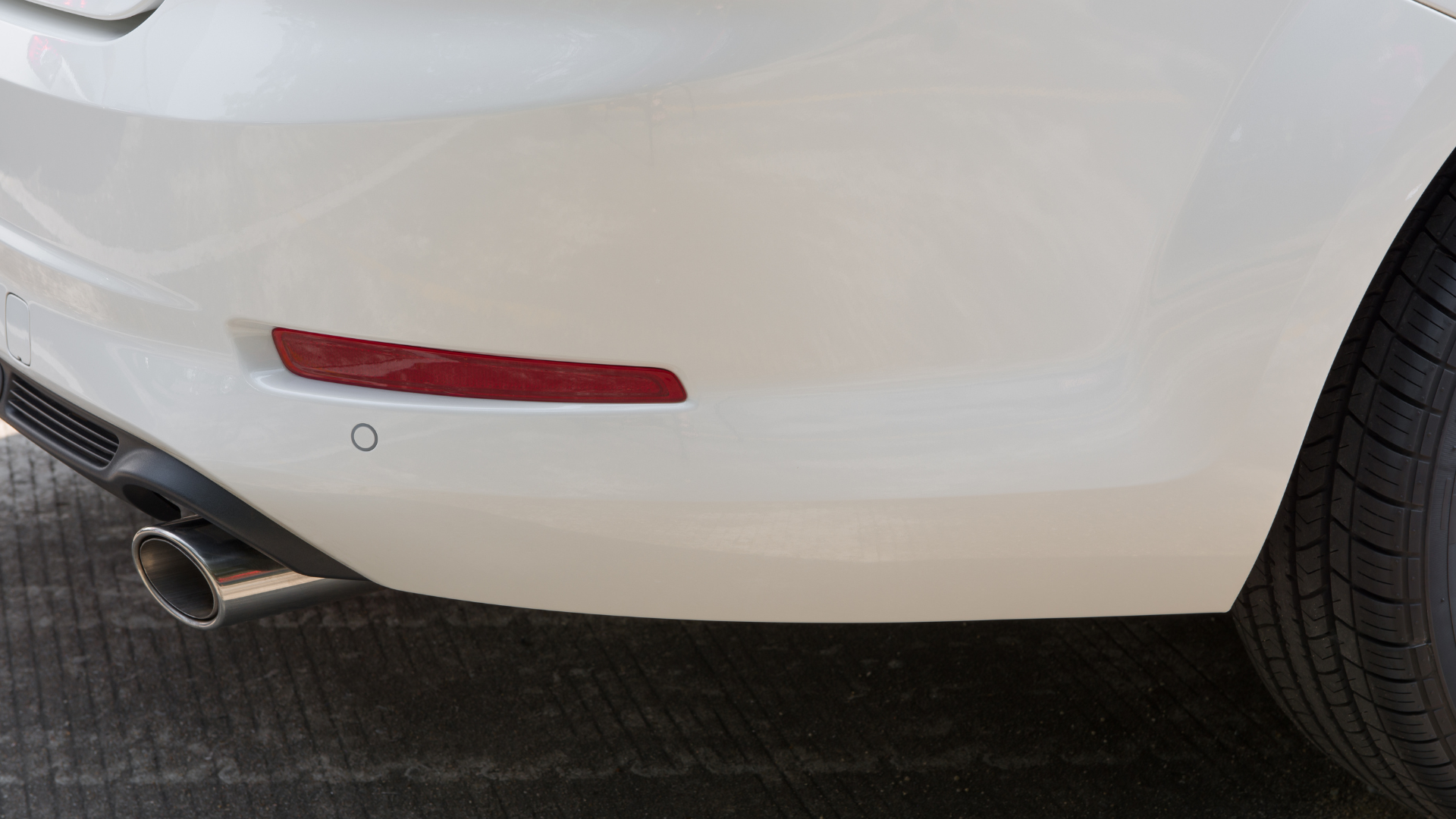 Tips to Pass a Smog Test: What Every Car Owner Should Know