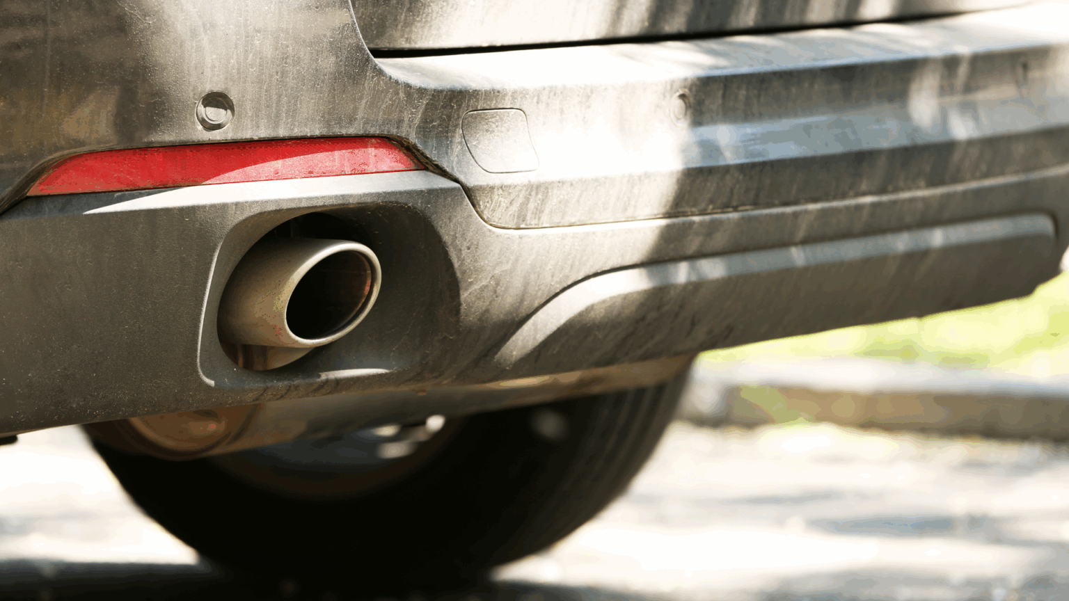 Understanding the Process of a Smog Check for Diesel Vehicles