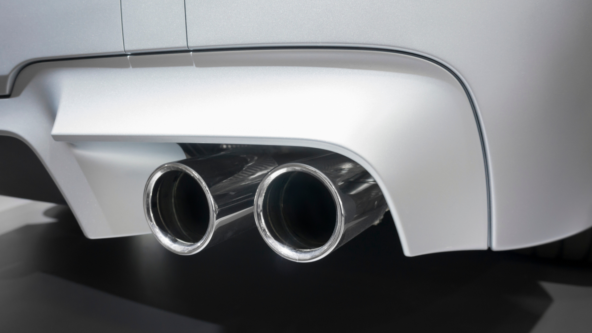 What to Do if Your Vehicle Fails a Smog Check: Common Fixes