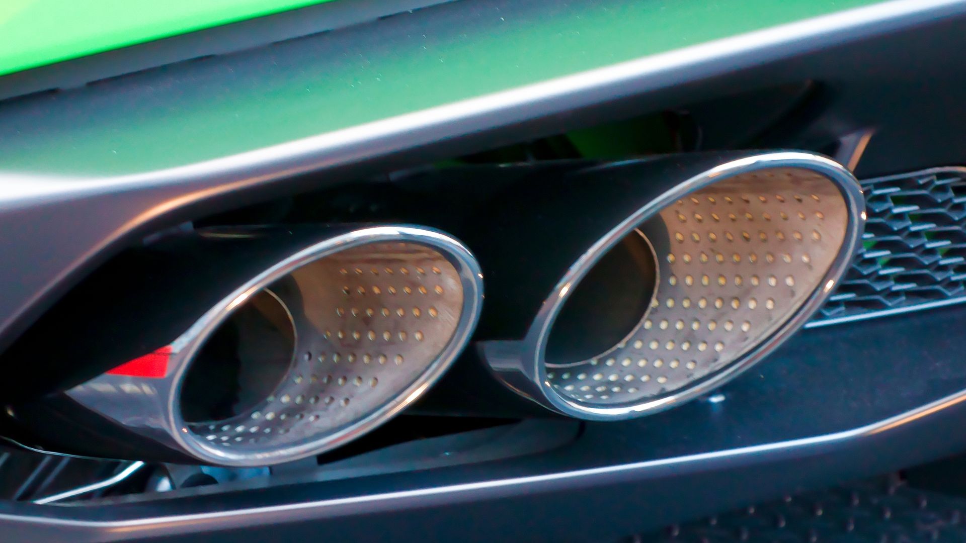 Tips to Pass a Smog Test: What You Need to Know