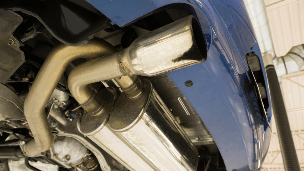 Cost of a Smog Test: What You Need to Know - Smog All Cars