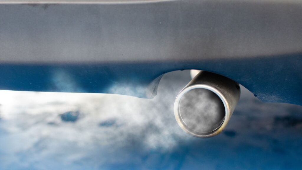 What to Expect: How Smog Tests Work in Different States