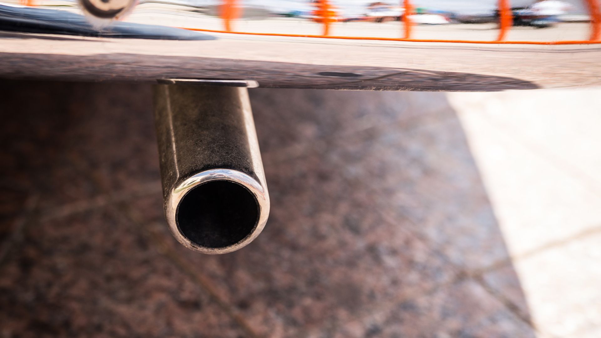 How Smog Tests Work: The Science Behind the Process