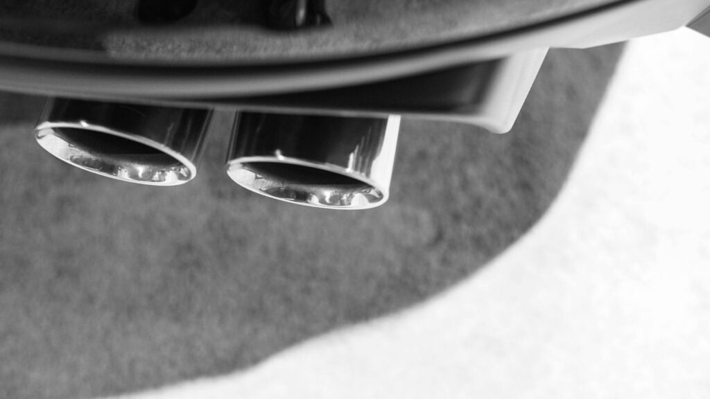 Cost of a Smog Test: What You Need to Know