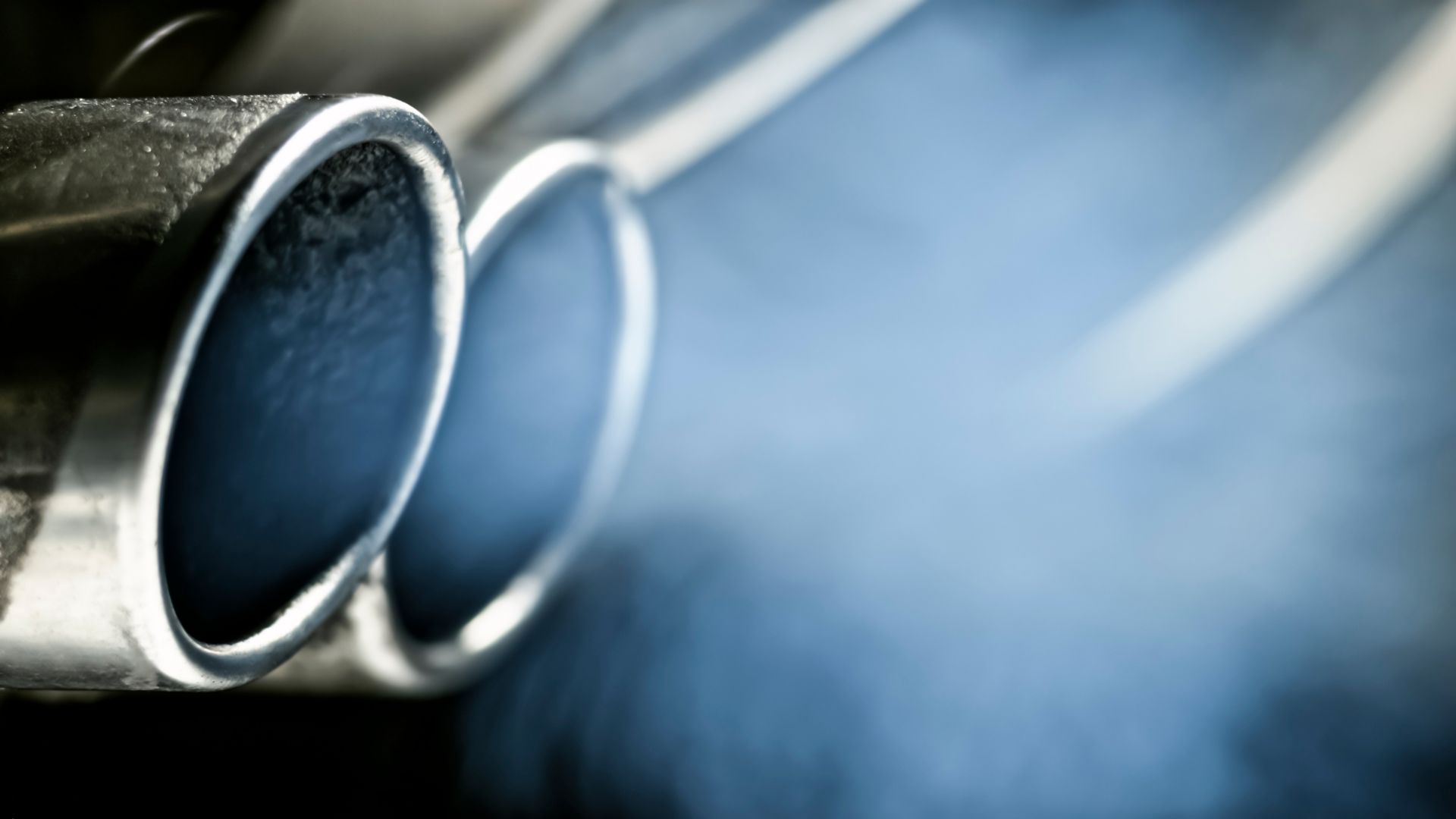 How to Pass Your Smog Test Successfully