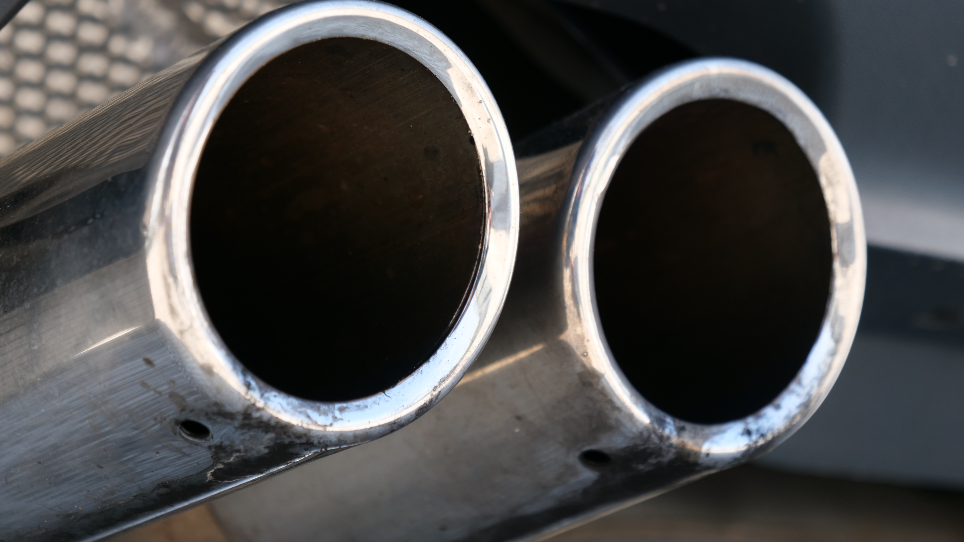 Smog Check Requirements for Hybrid Vehicles