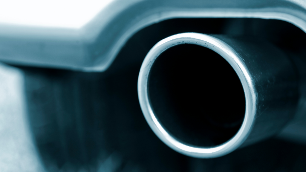 Why Choosing a Certified Smog Inspection Station Matters